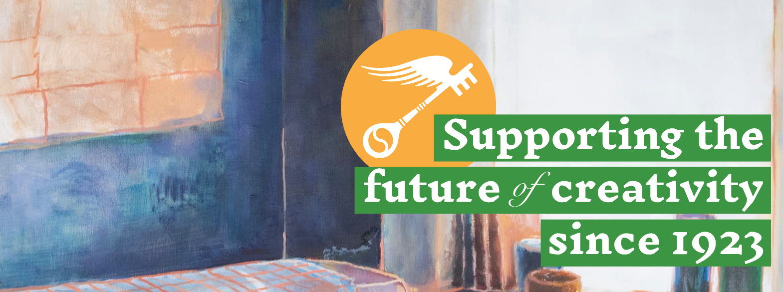 Scholastic Art & Writing Awards Contest